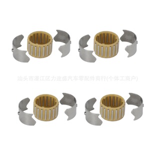 适用于德系 滚针轴承与制动卡钳 11377615379 34216793042-阿里巴巴