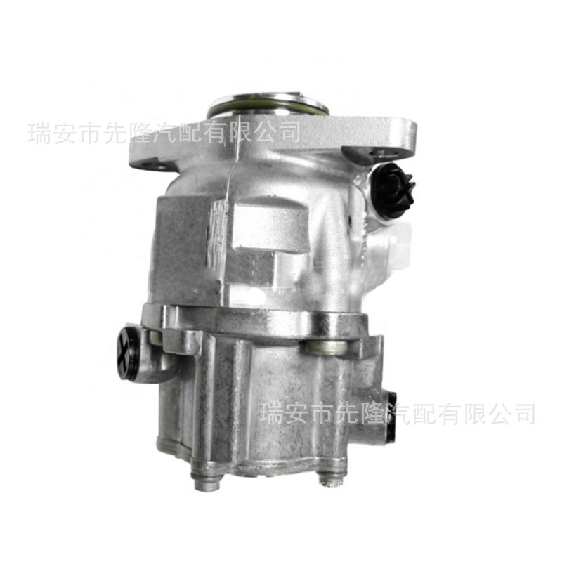 542045310 适用奔驰 汽车配件动力转向泵0024608880 0034604980-阿里巴巴