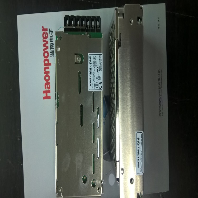 HWS150A-24/A HWS150A-12/A开关电源TDK-LAMBDA供应商-阿里巴巴