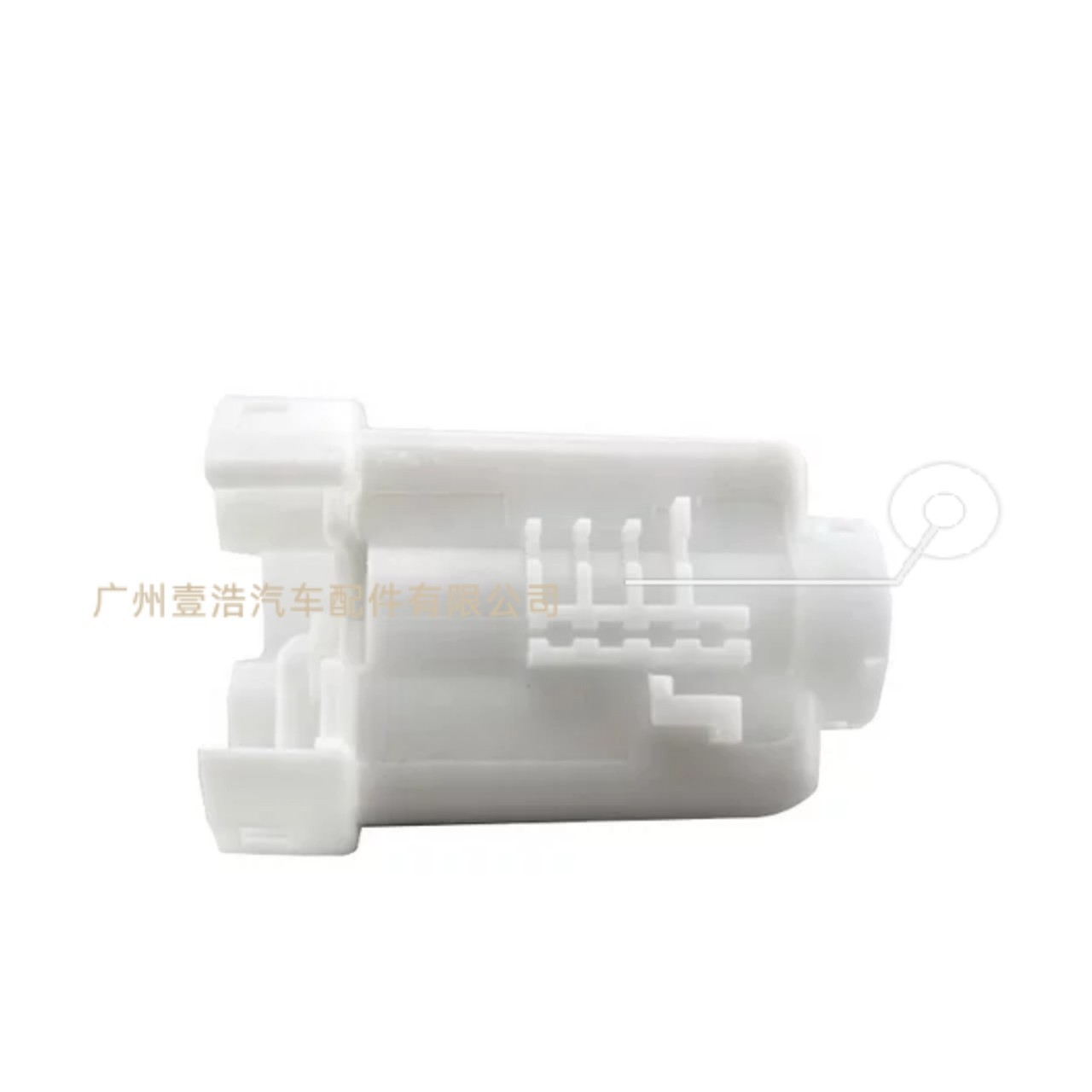 23300-23040 2000-2004 RAV4汽油滤清器-阿里巴巴