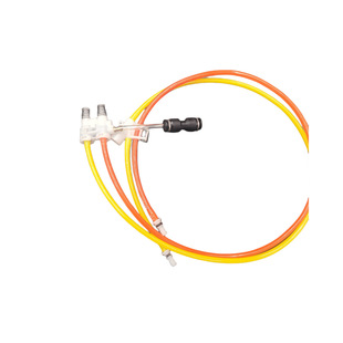 奔驰速降阀 A0009190794 0009190794-阿里巴巴