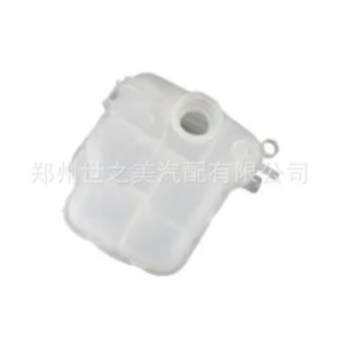 13364573雪佛兰附水壶水箱防冻液膨胀冷却水壶储液壶不带盖-阿里巴巴