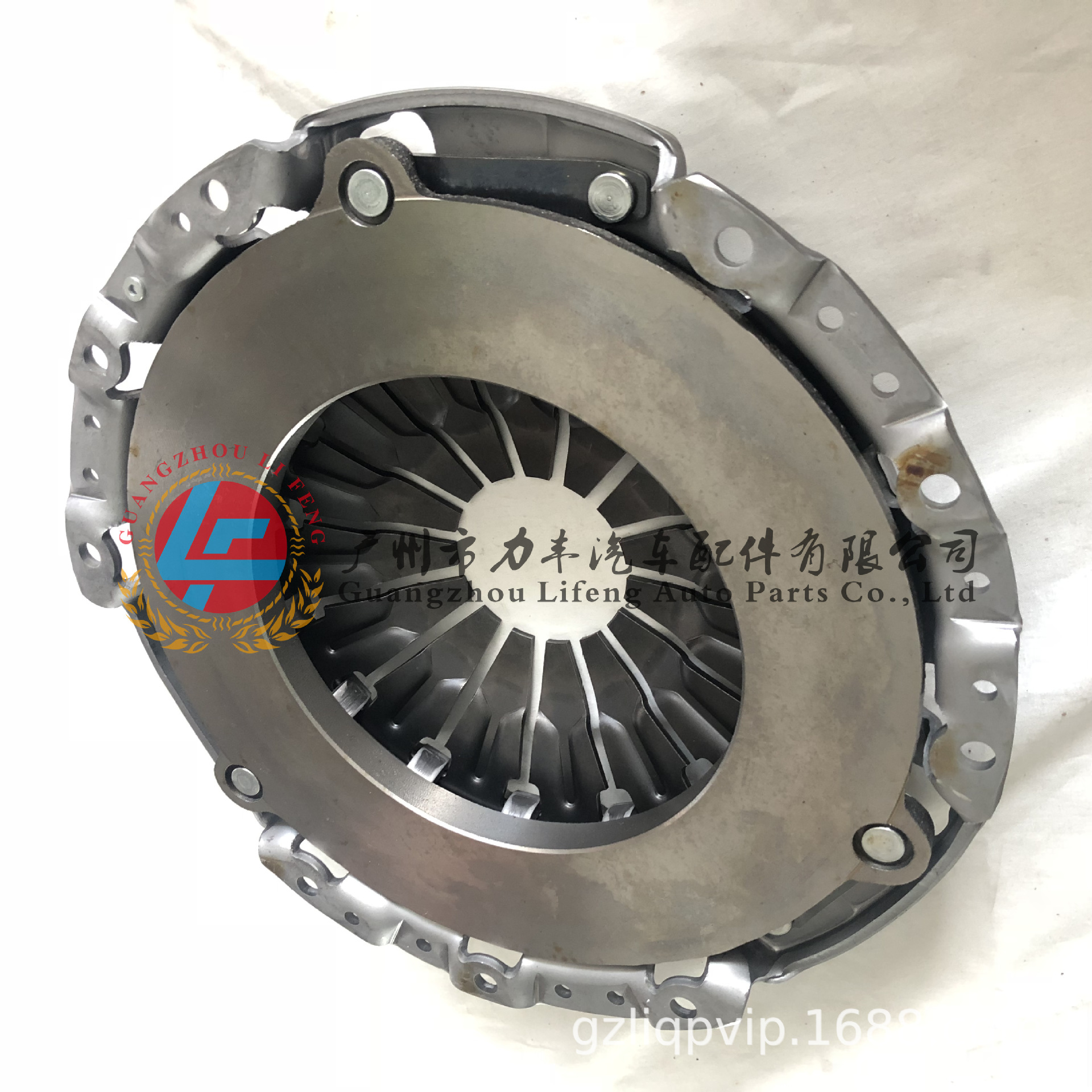 30210-VK000厂家供应多种型号离合器片 离合器压盘 货源充足-阿里巴巴