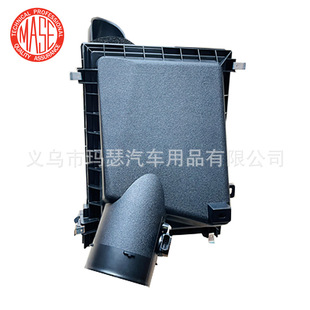 适用2010-22丰田超霸4runner空气净化器外壳空滤壳17700-31861-阿里巴巴