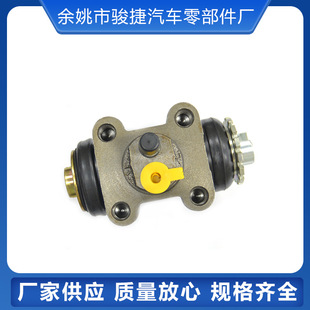 【厂家供应】MB060580-阿里巴巴