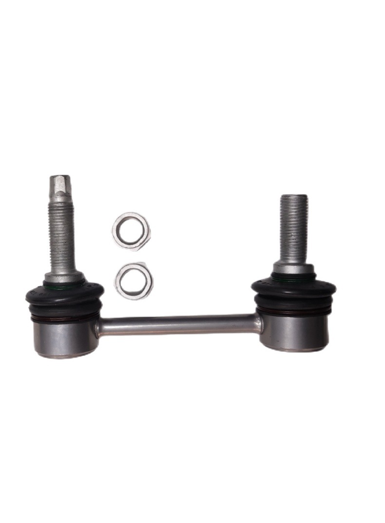 现货平衡杆适用奔驰W164M X164GL级SUV后稳定杆 1643201232-阿里巴巴