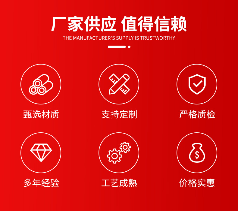 适用于宝马F34 GT LCI 2016 51117371847 51117371848-阿里巴巴