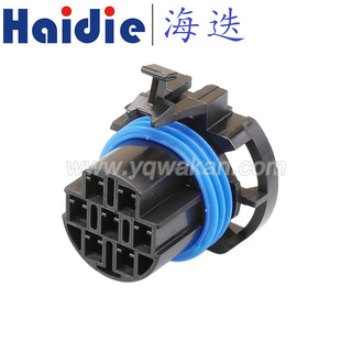 12110751/连接器/汽车插件/护套-阿里巴巴