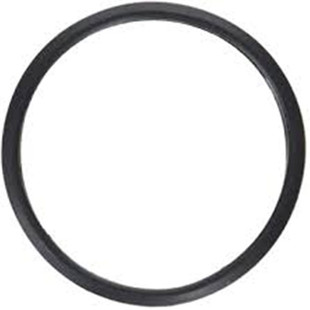 厂家直供 16325-62010 节温器胶圈 适用于丰田雷克萨斯-阿里巴巴