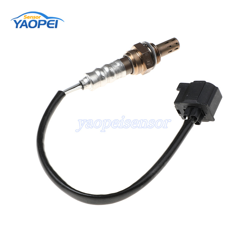 56029049AA 234-4587适用于04-14克来斯勒汽车配件空燃比氧传感器-阿里巴巴