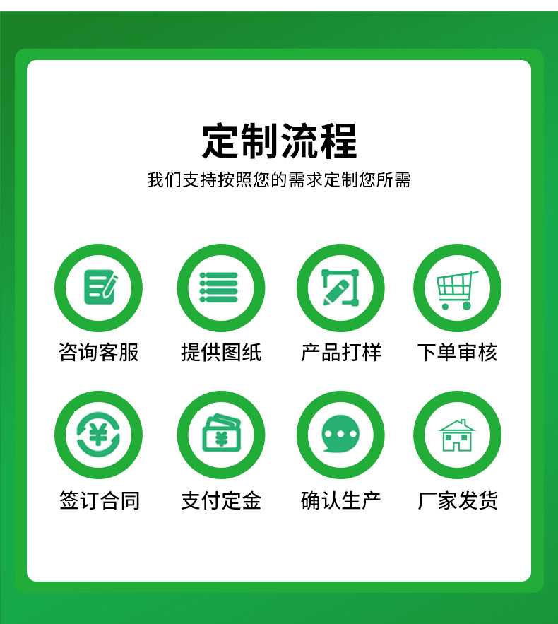 钢筋桁架楼承板TD2-70 TD3-90建筑钢结构楼承钢板厂家供应楼承板-阿里巴巴