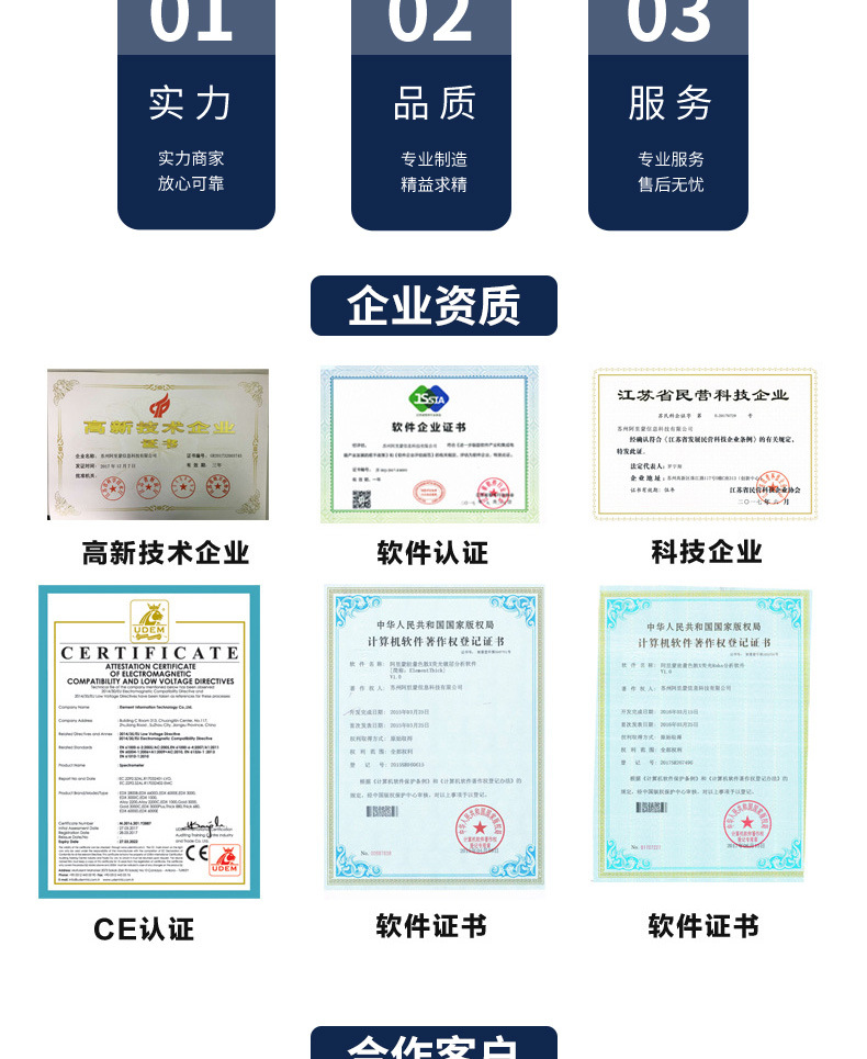 赛默飞ARL Perform'X波长色散型X射线荧光光谱仪-阿里巴巴