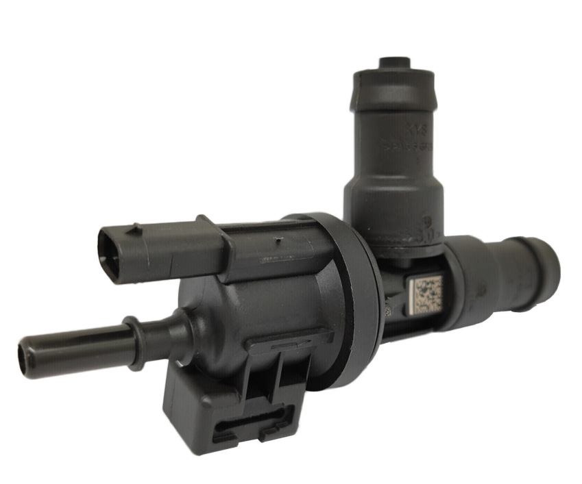 13907643106 0280142544适用于BMW 230i 320i 330i 碳罐电磁阀-阿里巴巴