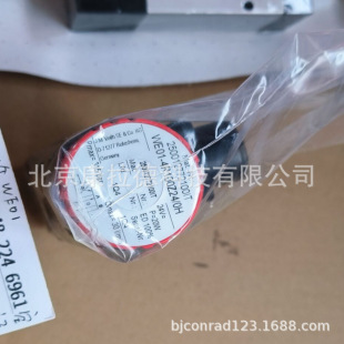 H+L WE02-6P100E24/OHN电磁阀 APA1.AA10PC继电器mawomatic-阿里巴巴