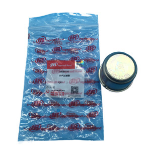 88089743=4500162125英格索兰空压机回气过滤器-阿里巴巴