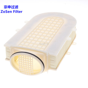 工厂批发空气滤清器13717638566适用于X6M F15 F16 F8空气滤芯-阿里巴巴