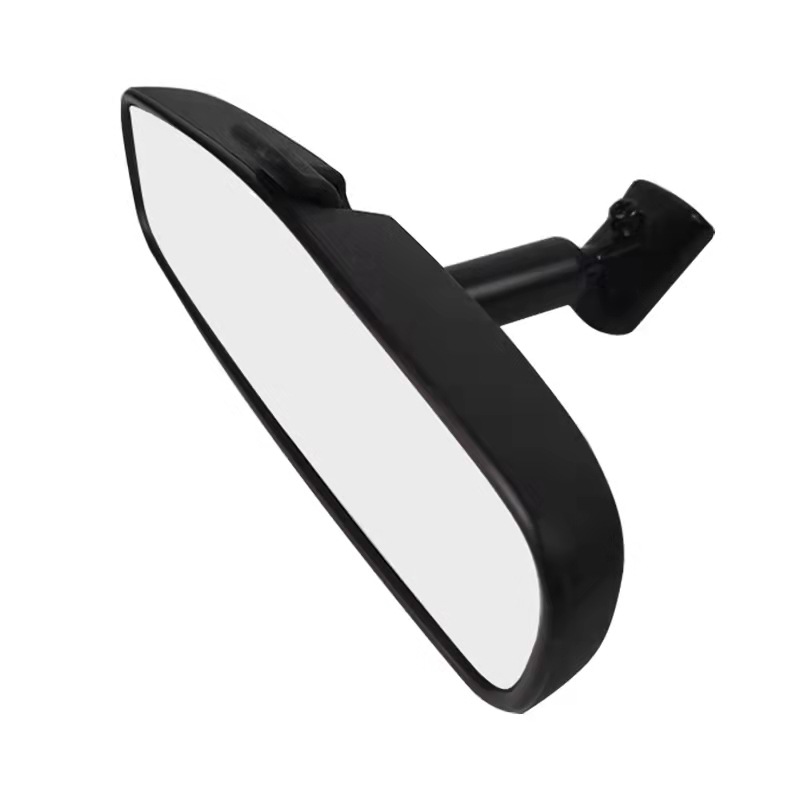 13503045 13585947适用于雪佛兰科鲁兹创酷昂科拉室内镜-阿里巴巴