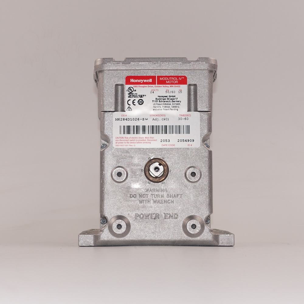 m6284d1026-m6284d1026批发、促销价格、产地货源 - 阿里巴巴