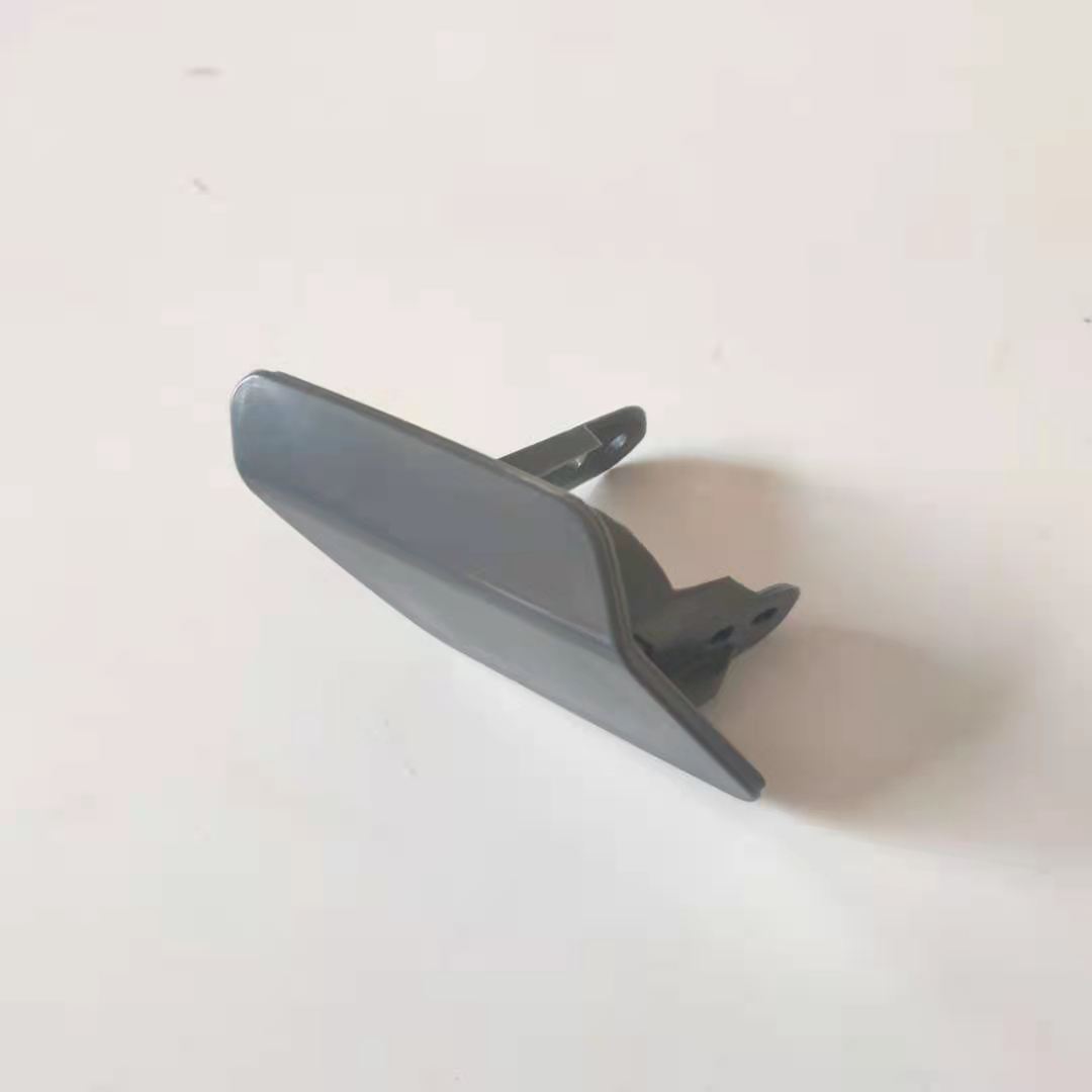 大灯喷水盖 前饰板 适用于宝马4 F32F33 51117363393 51117363394-阿里巴巴