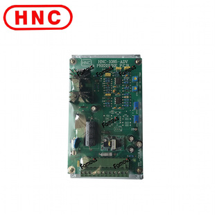 HNC-1085-ADV直供台湾HNC电子控制电路板 控制压力 输入电压0-9V-阿里巴巴