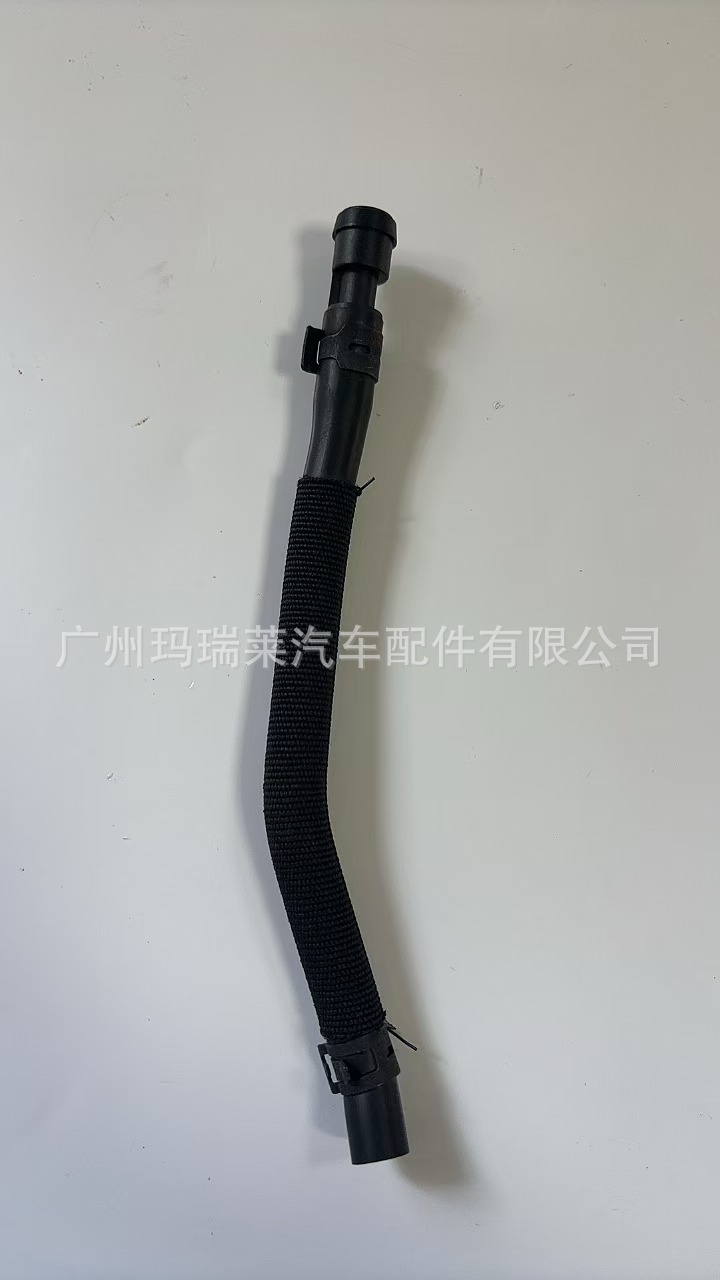 A2642003201通风管空气管废气管冷却液水管适用于奔驰2642009200-阿里巴巴