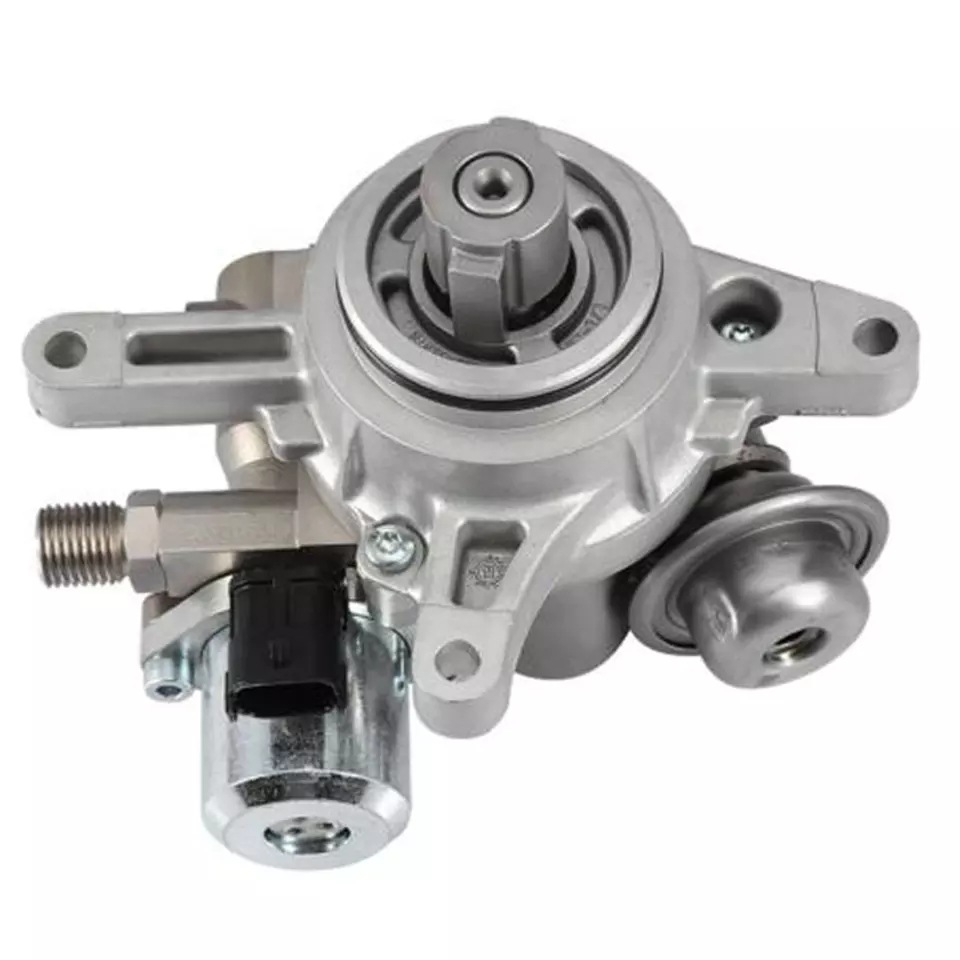 适用11-15保时捷高压燃油泵948110316HX 948110315GX 94811031525-阿里巴巴