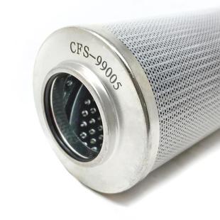 1185969滤芯SCHOTTEL0400DN025BN4HC液压滤芯01WSNR630.3WVG.10BP-阿里巴巴