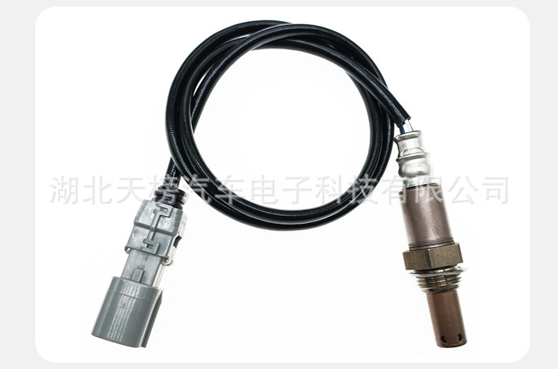 源头厂货 汽车氧传感器89465-02300 89465-47080 Oxygen Sensor-阿里巴巴