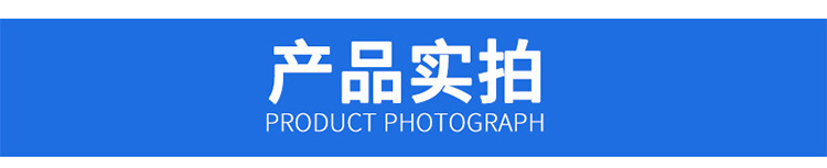 86570F2AA0 86570-F2AA0 适用于ELANTRA 19 中网上饰条密封条-阿里巴巴