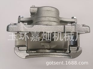 47730-26120 47750-26120 47730-26122 47750-26122 47730-26121-阿里巴巴