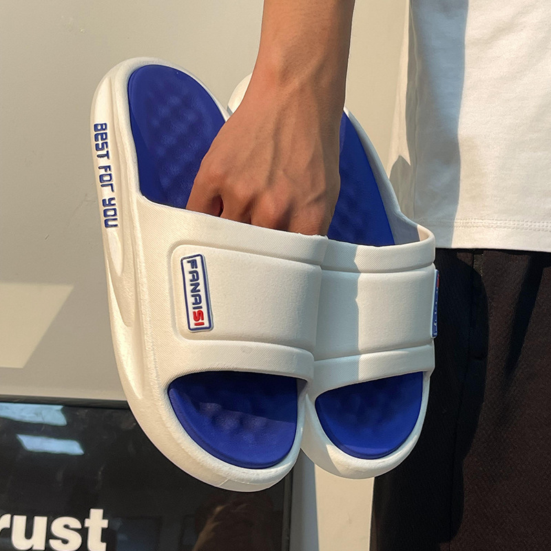 b6500-b6500批发、促销价格、产地货源 - 阿里巴巴