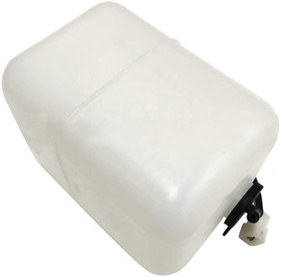 2459205新售后水箱冷却液适用于挖掘机323D 324D 325C 325D工业发-阿里巴巴