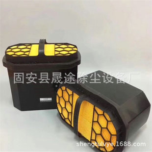 496-9841 496-9842 4969841 4969842空气滤芯空滤器高效耐用型-阿里巴巴