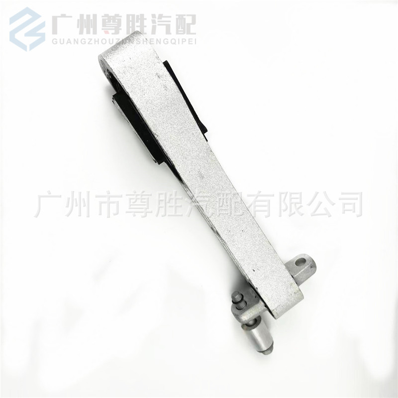 31682684 31330590适用于沃尔沃XC60 90 S90 发动机吊胶 机脚胶-阿里巴巴