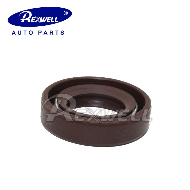 跨境热销机油泵油封21321-42021适用于现代 起亚2132142021-阿里巴巴