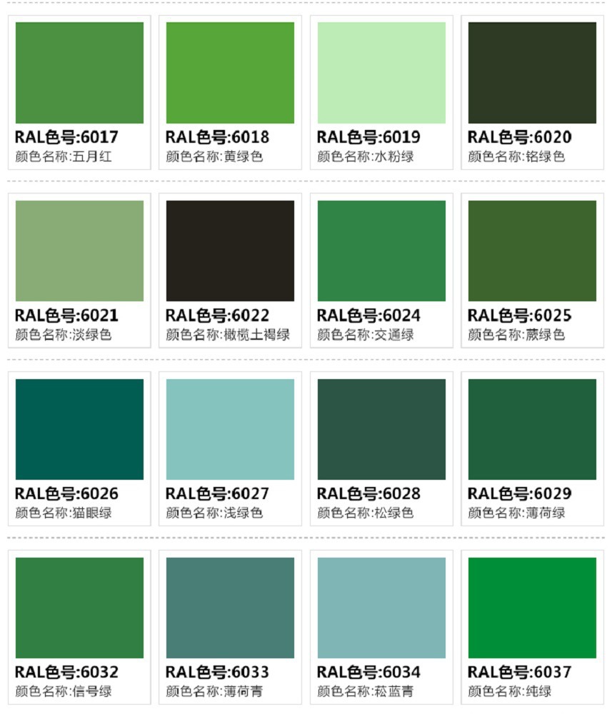 RAL自动喷漆劳尔色3001信号红色手摇自喷漆-阿里巴巴