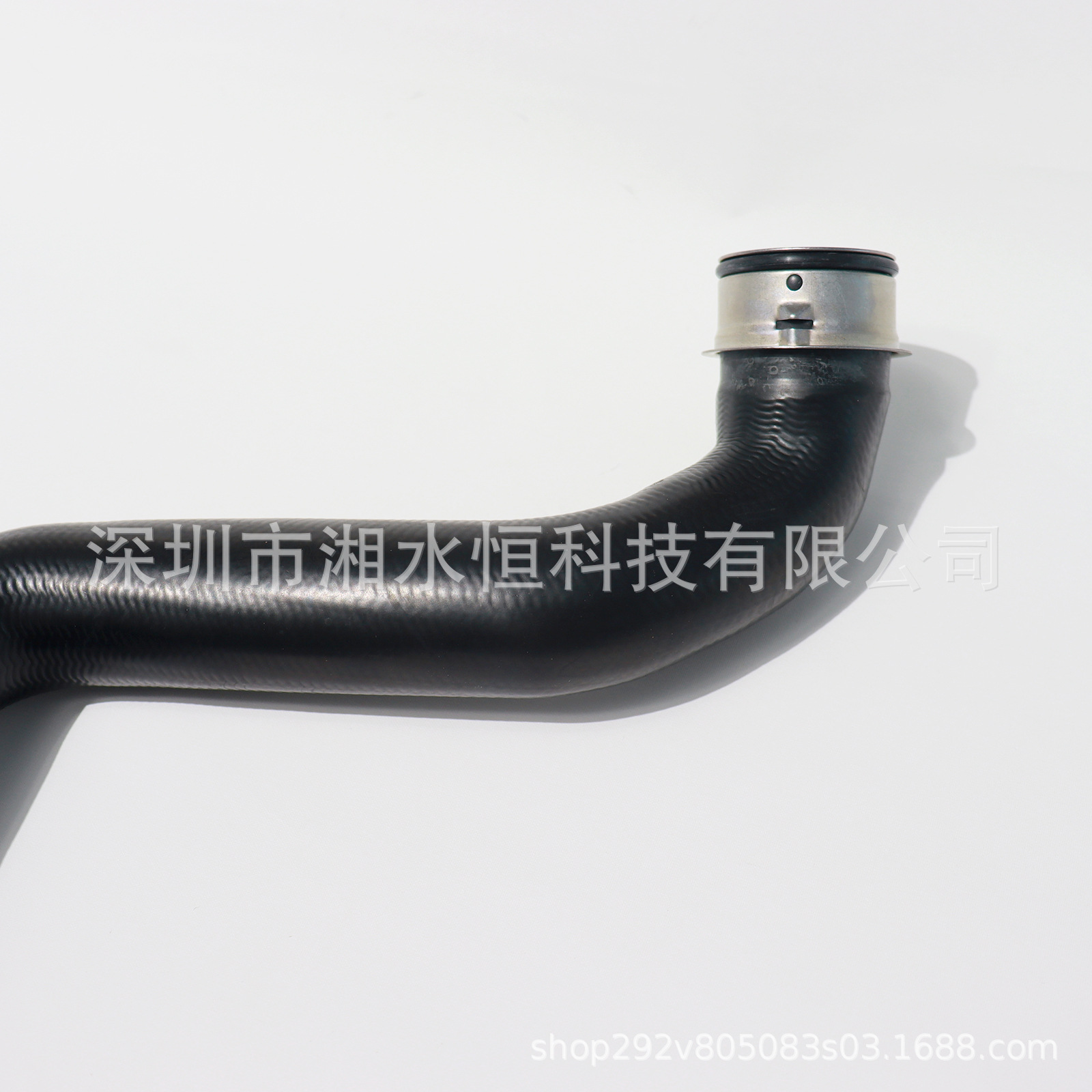 适用于奔驰W211 W219 冷却水管 橡胶软管 散热器软管 2115010682-阿里巴巴