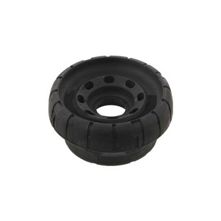 8200904007 4408056 91165309 稳定器支架 橡胶 适用于雷诺TRAFIC-阿里巴巴