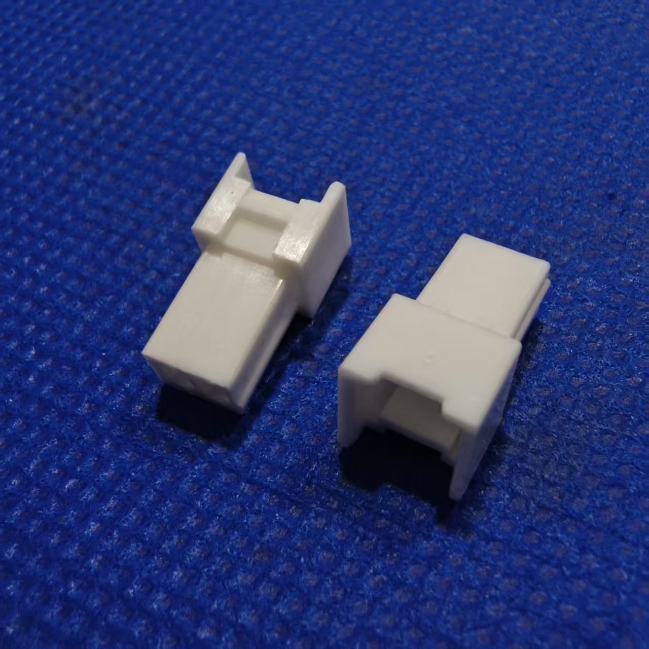 A2508-H02 XHS-2Y XHQ-3P XHB-4A胶壳V0阻燃线对板连接器-阿里巴巴