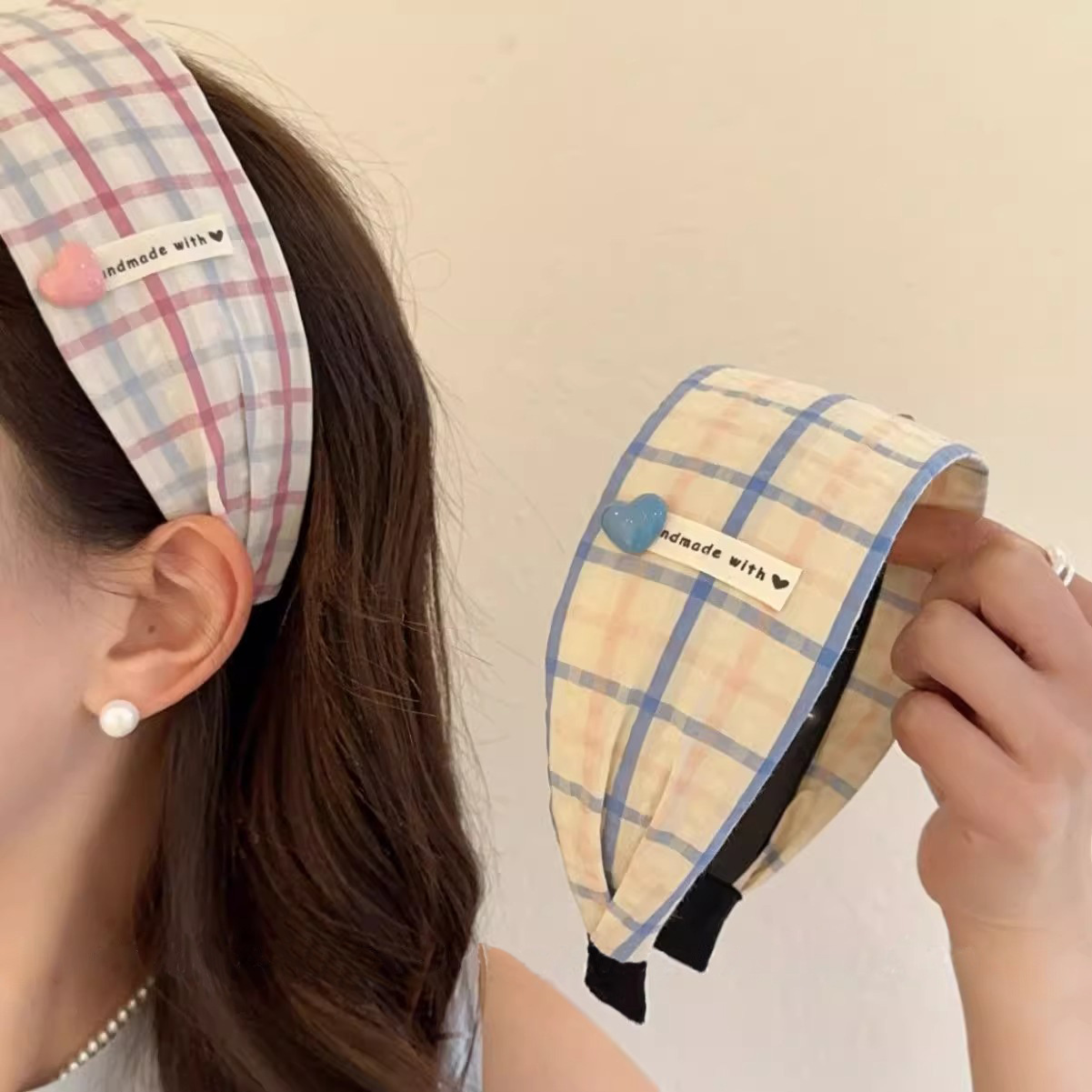 rx8620-rx8620批发、促销价格、产地货源 - 阿里巴巴