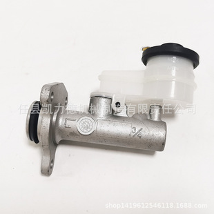 外贸出口热销汽车离合总泵适用于丰田OE 31401-60060-阿里巴巴