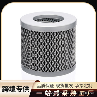 21W-60-41121液压滤清器适配小松HF35512 EY1169H PT9420-MPG-阿里巴巴