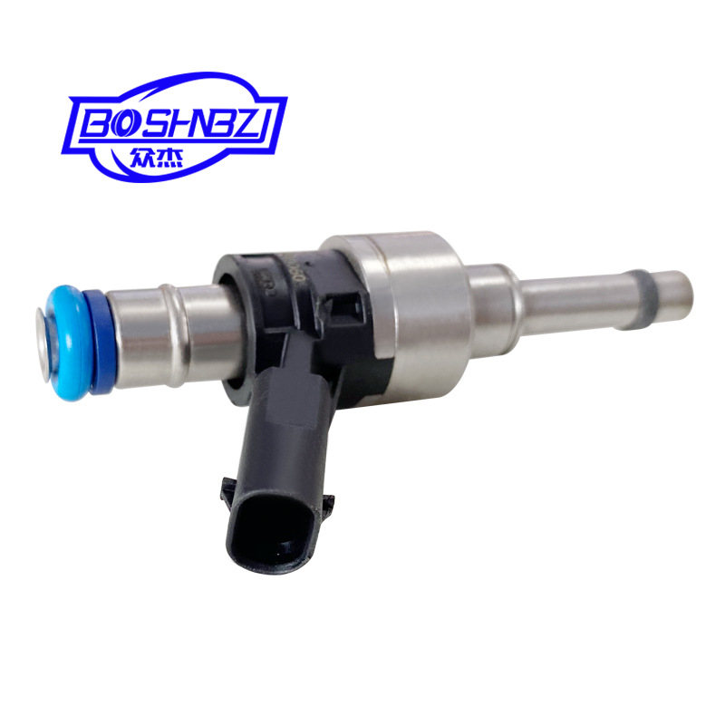 适用于2015-2019 奥迪A6 A7 A8 Q7 3.0L 汽车喷油嘴06C906036H/J-阿里巴巴