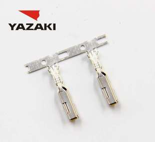 7116-4025 原装YAZAKI 端子-阿里巴巴