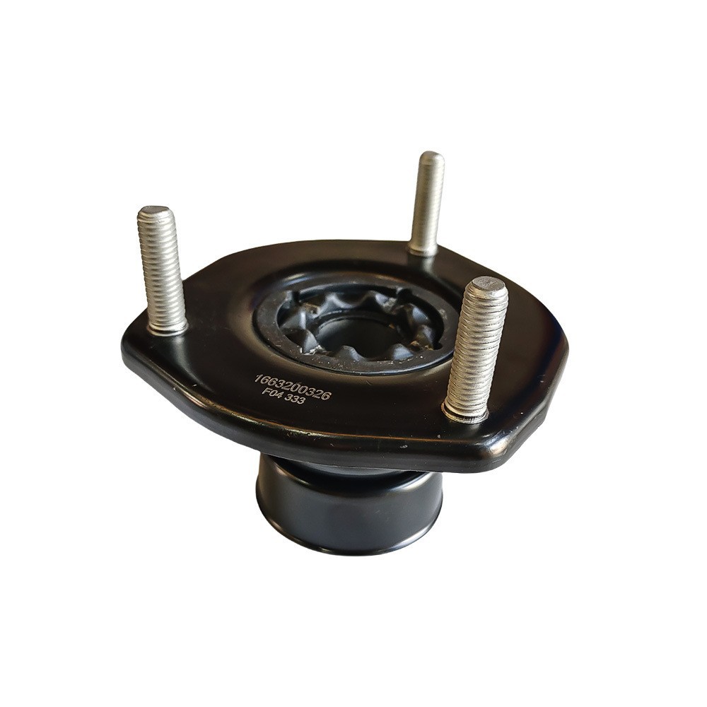 汽车零配件前减震器弹簧垫1663200326-阿里巴巴