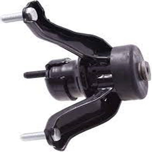 厂家直供 12306-28040 适用于丰田的左电机支架-阿里巴巴