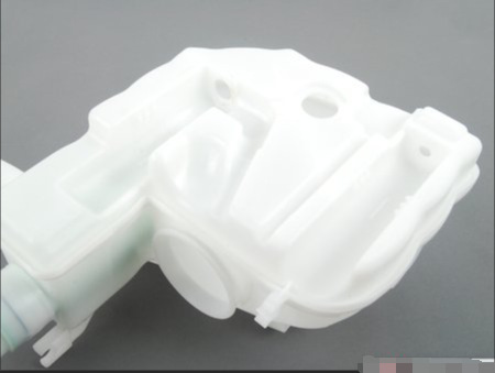 1668690620 适用于奔驰W166 ML350 GL350 雨刮喷水壶-阿里巴巴