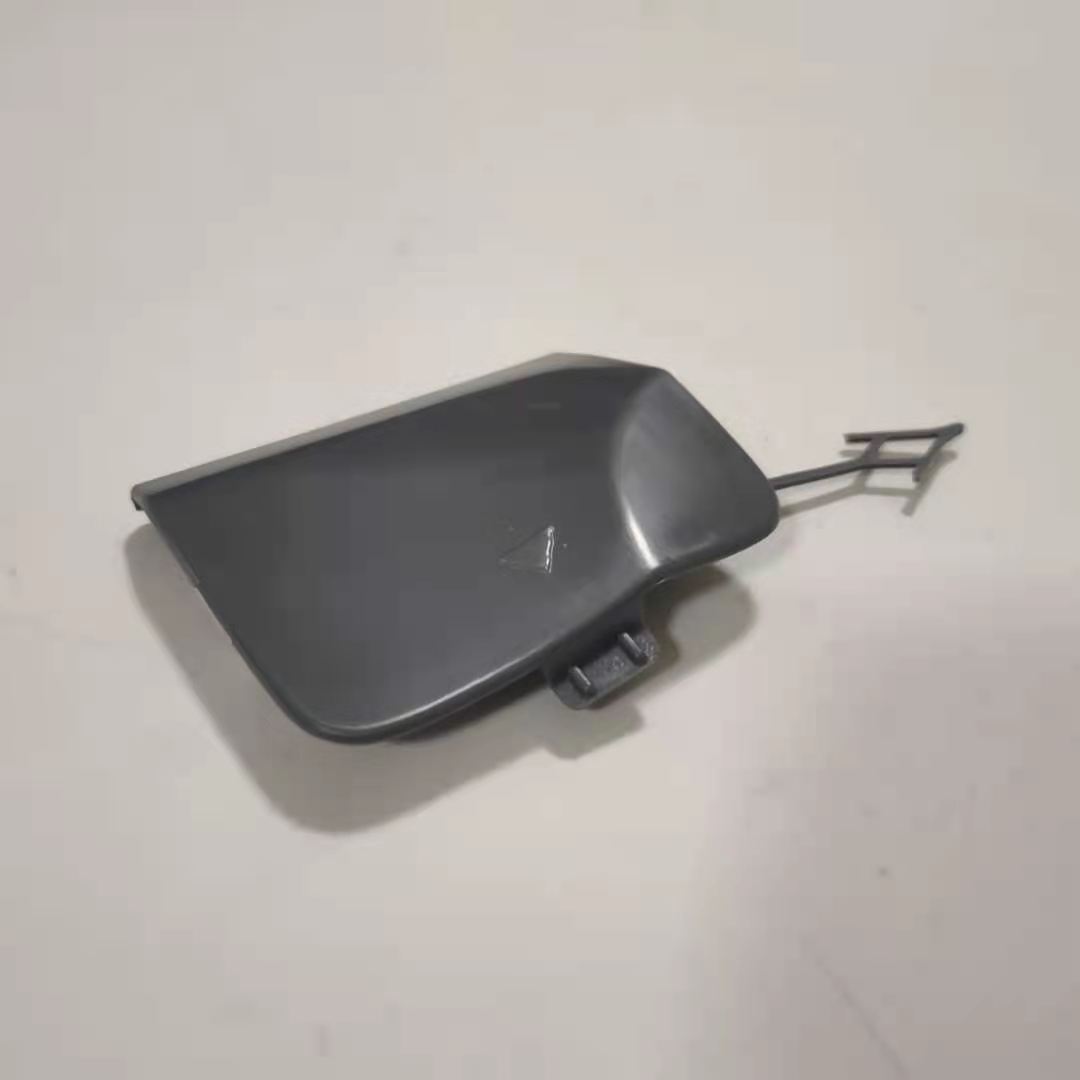 汽车后保险杠拖车盖 盖板 适用于宝马X3G08 51127498525 拖钩眼罩-阿里巴巴