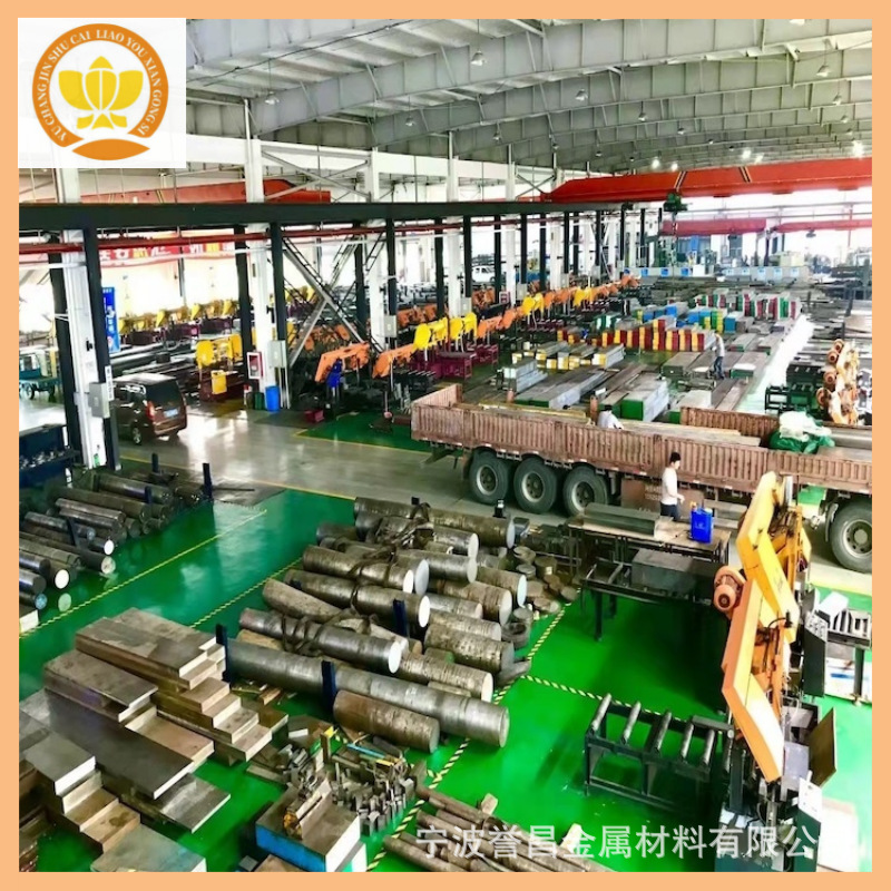 Q235碳结钢 45#钢 40MN 50MN 65MN 碳素结构钢 热轧锻造圆钢棒材-阿里巴巴