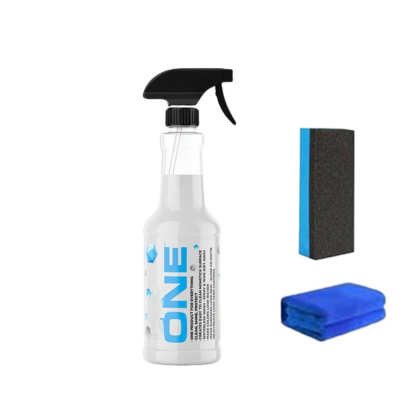 Maxlone Car -Spray 汽车喷雾 高保护多功能涂层更新剂快速喷雾-阿里巴巴